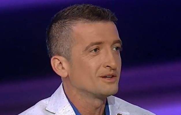Michael Malice on “Kennedy” – Michael Malice